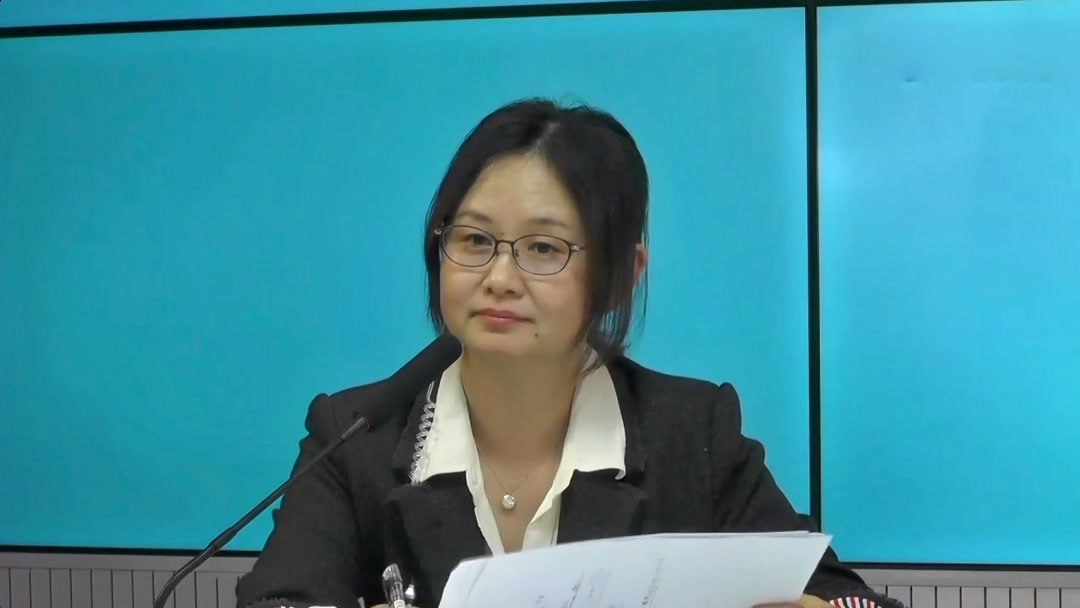 专家解读支气管镜在重症肺炎诊治中的应用