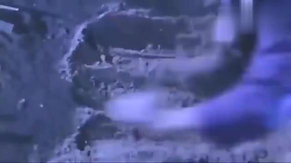 林正英画的这道符,可不是胡编乱造的