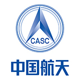 中国航天科技集团 