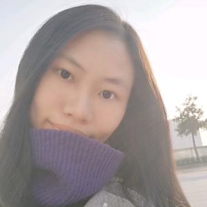 沁梦绘特效师 