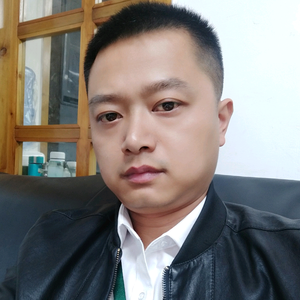 博学多才的豆花Ru 