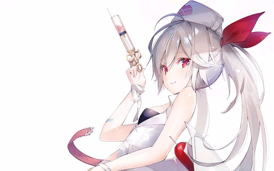 方舟指令 唤灵殿堂 混沌级 托尔 稳定版