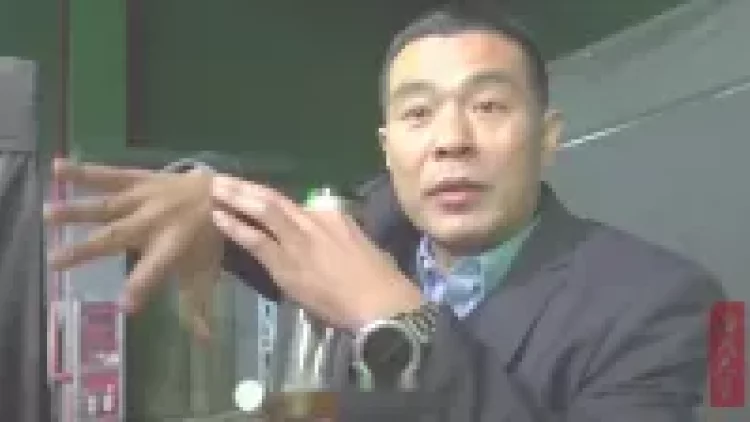中国机长 真实事件纪录片一