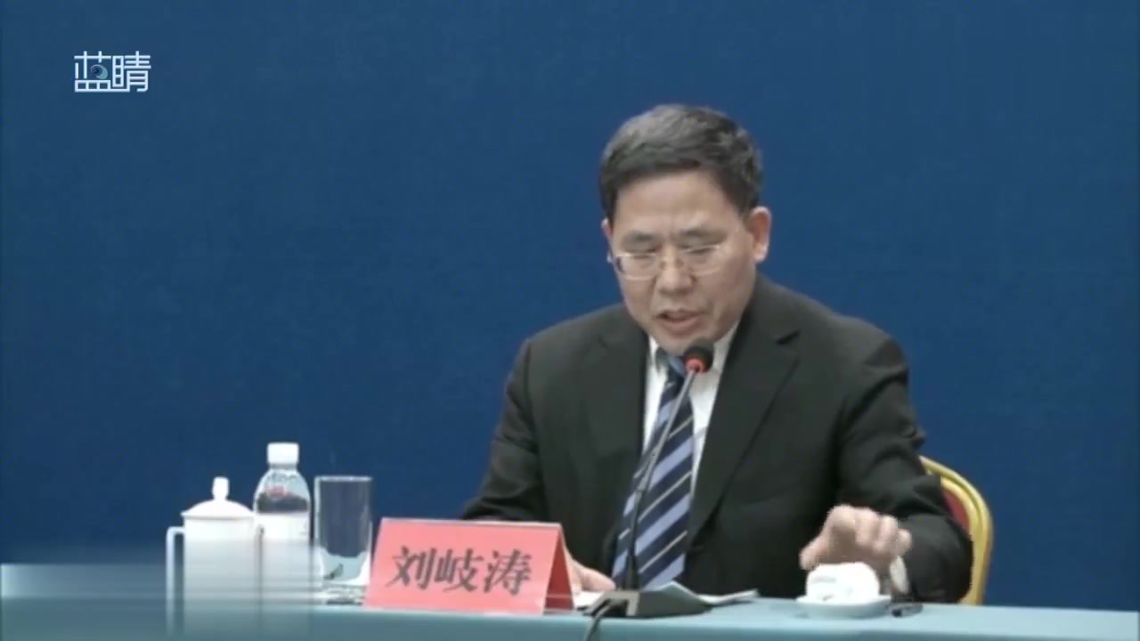 2021年全市生产总值为14136.46亿元,比上年增长8.3%