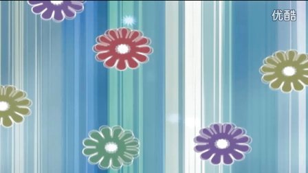 青岛理工校园之声广播站2011纳新宣传片