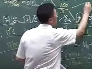 高中化学必修一 第4讲 化学计量在实验中的应用(中)2