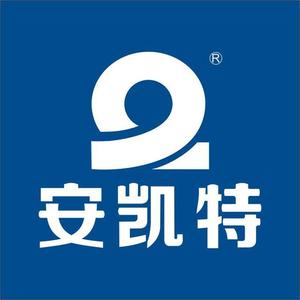安凯特管业 