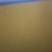 简单简单爱娱乐 