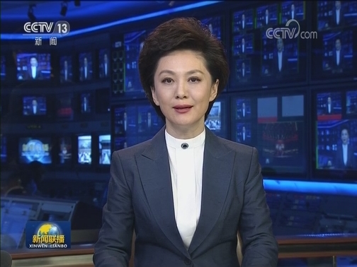 [视频]国务院办公厅印发《2020年政务公开工作要点》