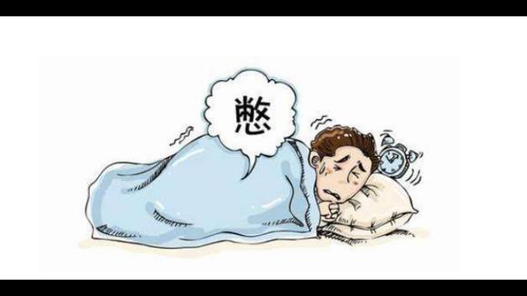 人如果憋尿太久,会有什么样的后果?看完吓出一身冷汗