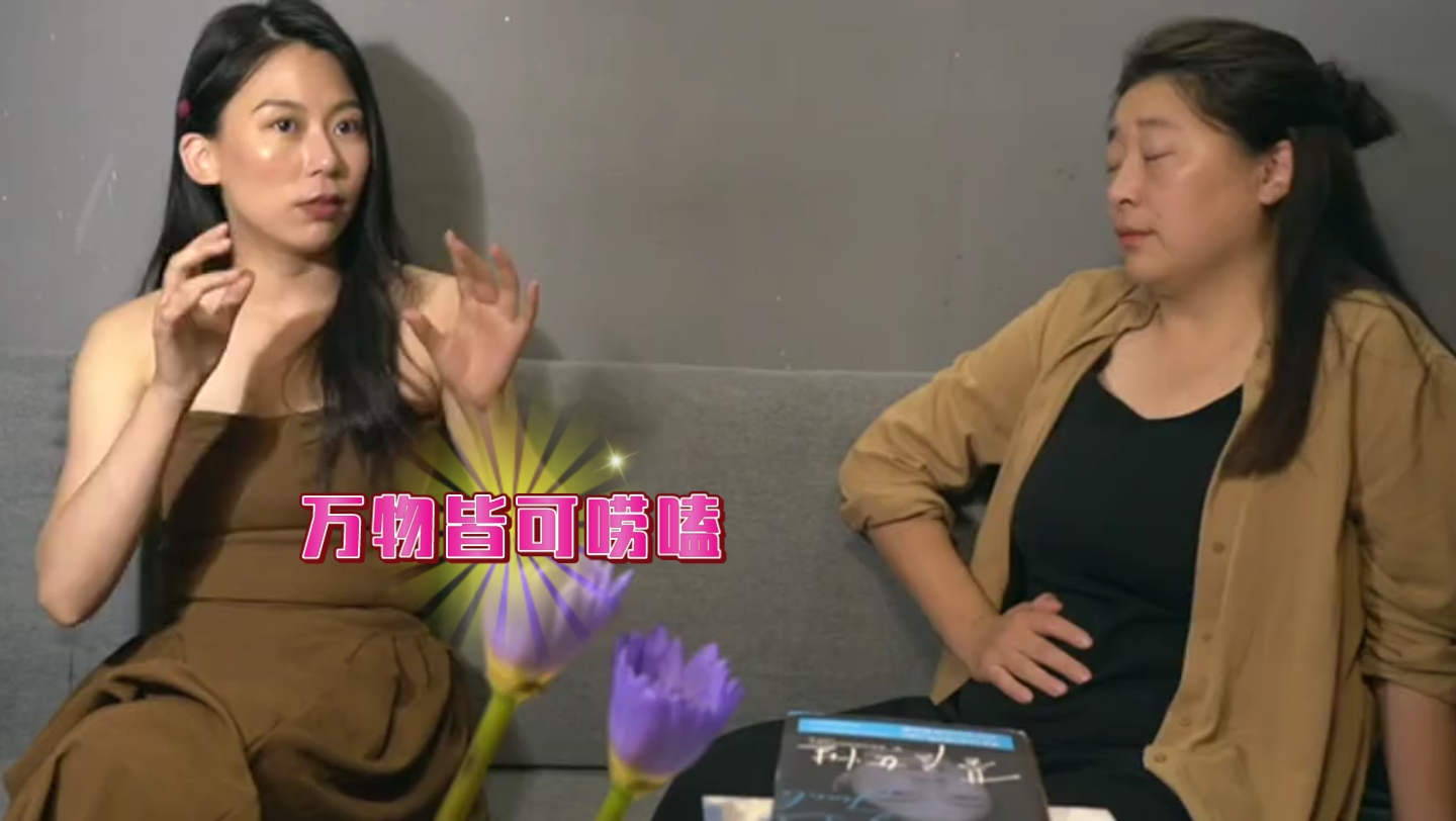 ...北大妈妈的321读后感写作法教会孩子更清晰地表达想法读书 写作 教育