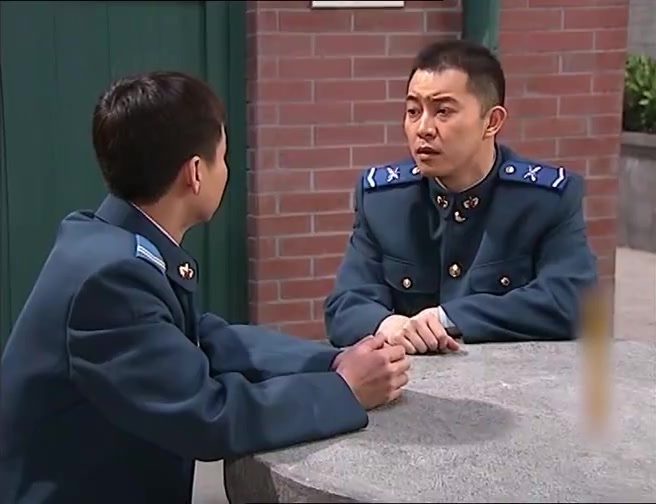 小毛帮小胡写演讲稿,写的不把观众眼泪煽出来,就永远.