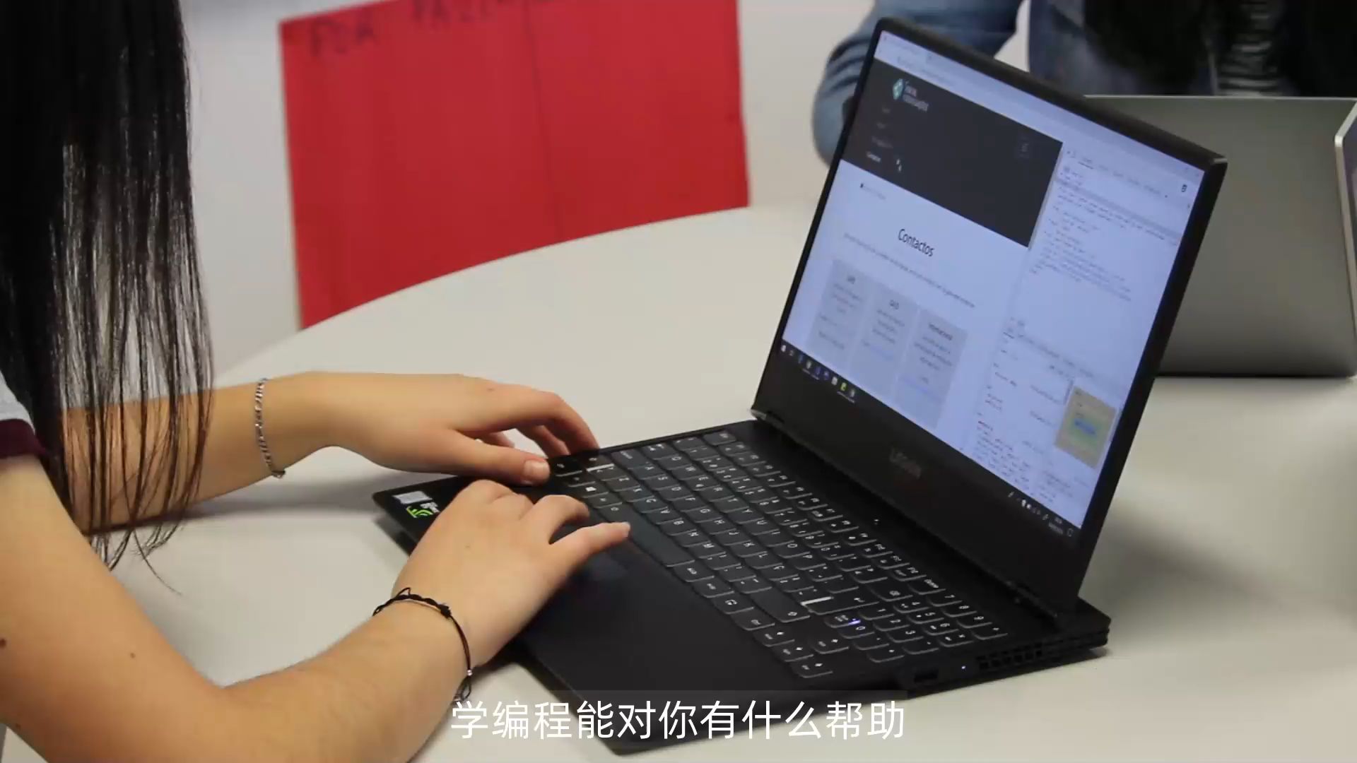 学编程能对你有什么帮助?ChatGPT_这样回答