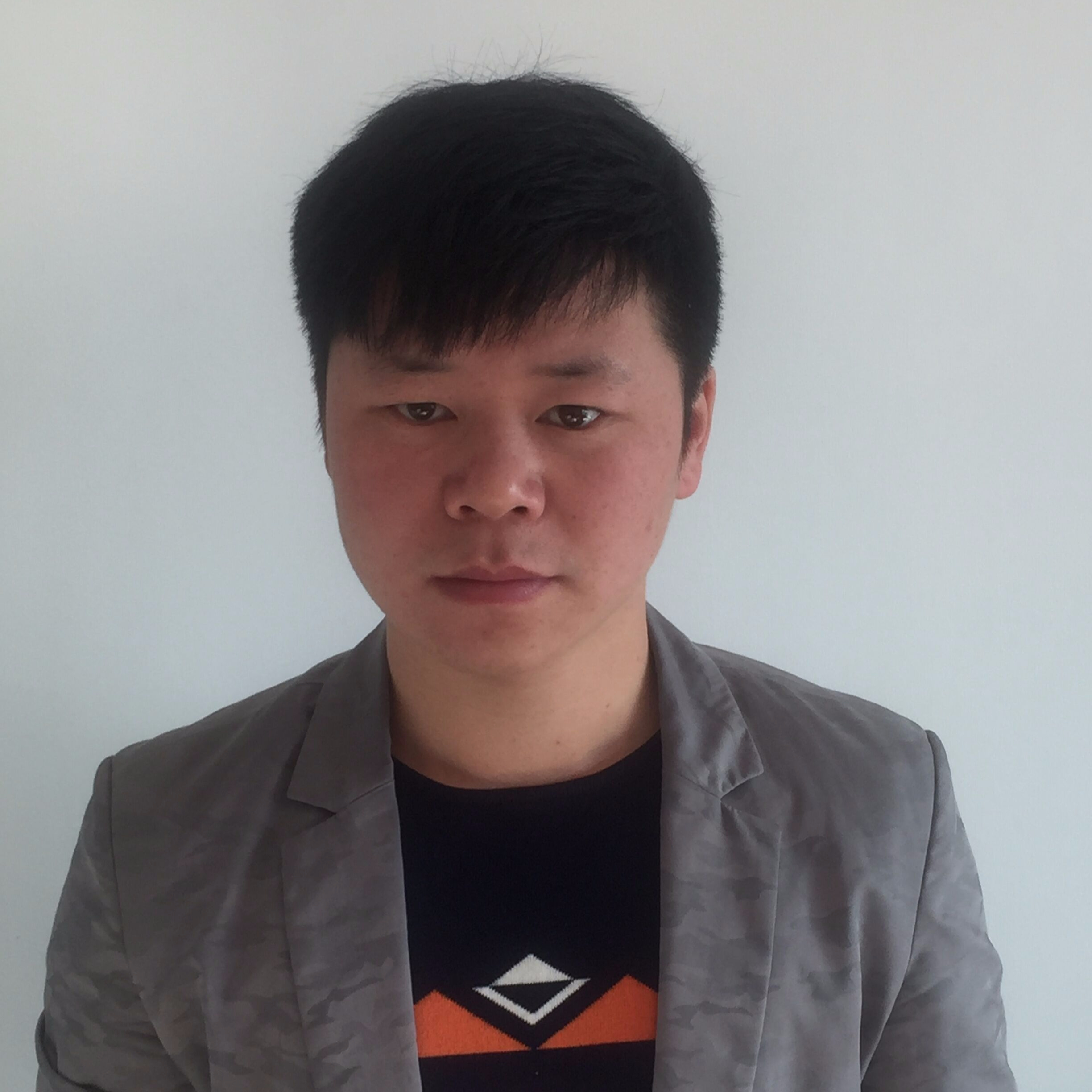 南行led显示屏厂家 