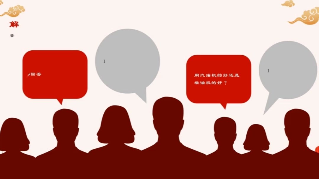 香酥脆膨化机多少价,买什么膨化机最好