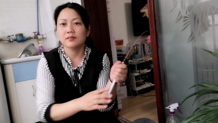 教师使用班级优化大师,方便及时鼓励评价学生,