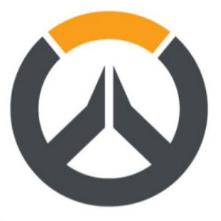 守望先锋电竞官方 