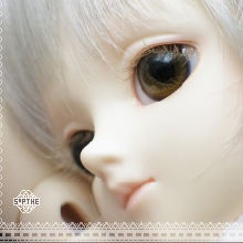 bai草霜 