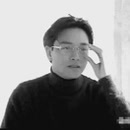 南風起等亇 