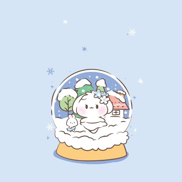 烈创定制互动 