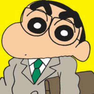 百变拼搭 