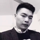 骚年的世界. 