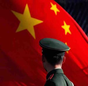 心若向阳141303391 