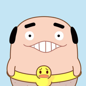 美丽随手拍 