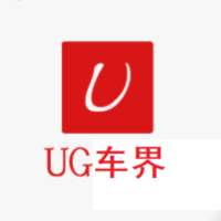 UG车界 