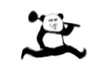 用三维模拟器做一个休伯利安舰长