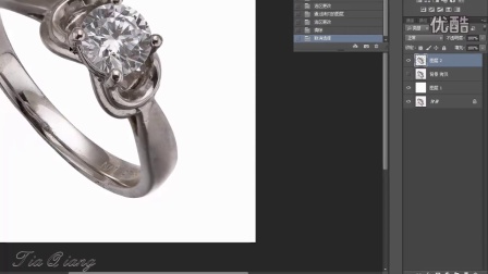 photoshop视频后期调色coreldraw入门易拉宝灯箱广告