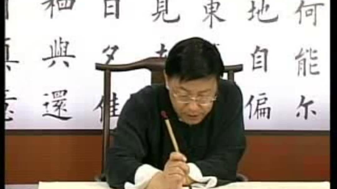 月考家长意见怎么写