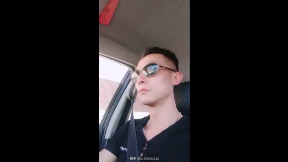 工作有了目标,生活失去了方向,这就是所谓的人生