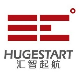 汇智起航 