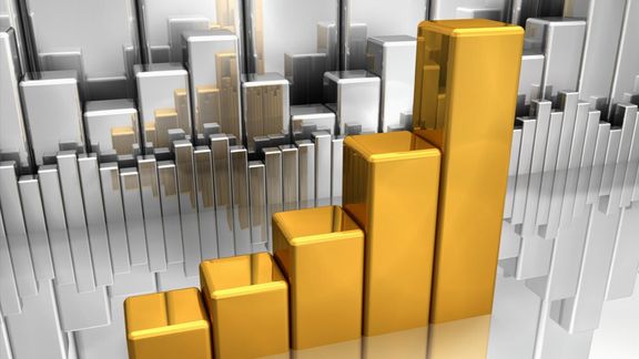 黄金白银大跳水,到底发生了什么?