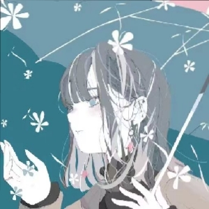 電気之空 