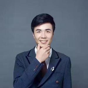 骑牛吧林总 