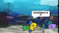 小图灵少儿编程scratch作品郭秉轩-选美大赛