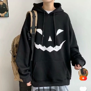 大学之道之道学 