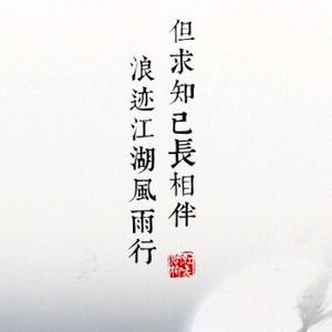 晓阳Xy 