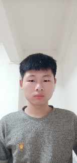 强子教学 