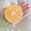 米粒儿的营养空间 