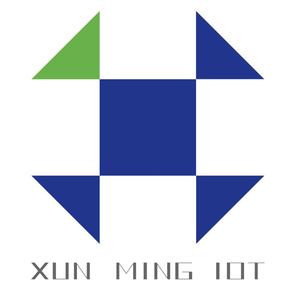 迅鸣物联网 