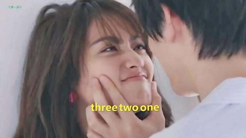 「皮卡丘多多歌曲混剪」“惊雷”我就服这小男孩的,太抒情了