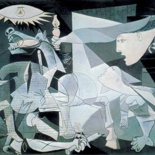 卖奶奶的老大爷 