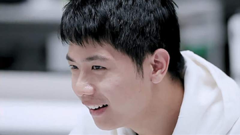 小米产品经理遭受客户不信任,提出经典三连问,贼逗丨职场