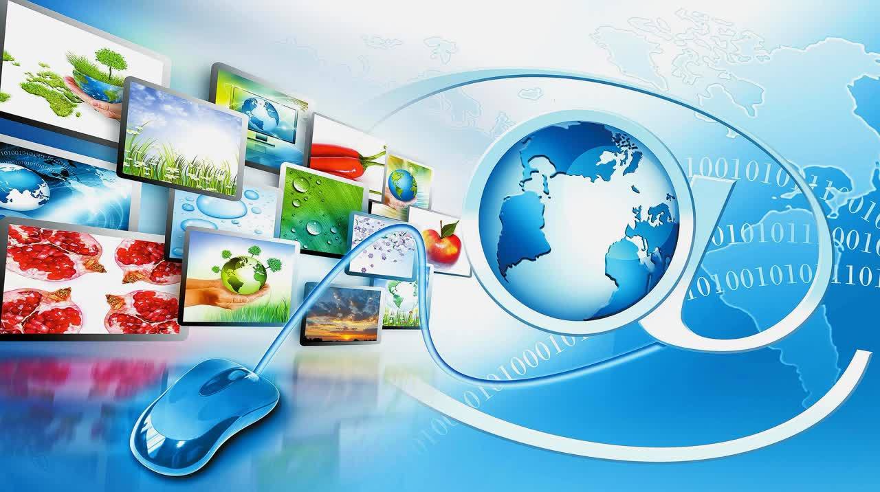 我国互联网呈现三大特点,年轻用户成为主流,科技发展让人堕落?