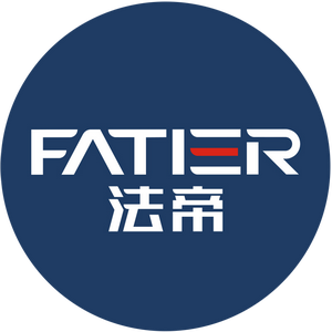 法帝易清洁厨电 