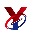 山东云唐智能科技 