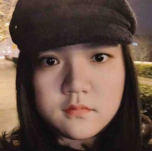 怪咖欧阳 